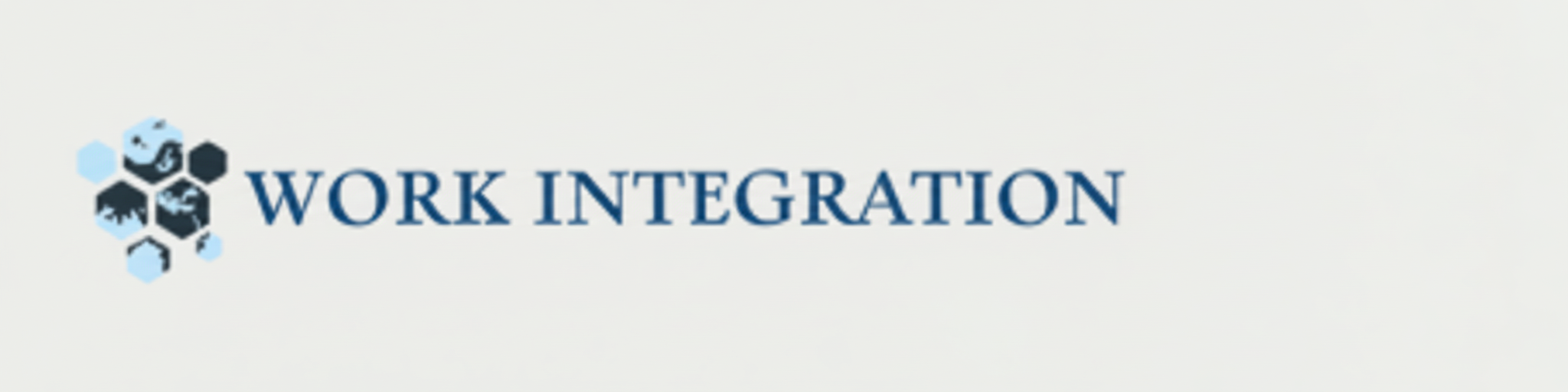 Bemanning och rekrytering i Stockholm | Work Integration